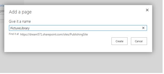 Picture Library Slideshow Webpart In Sharepoint 2013